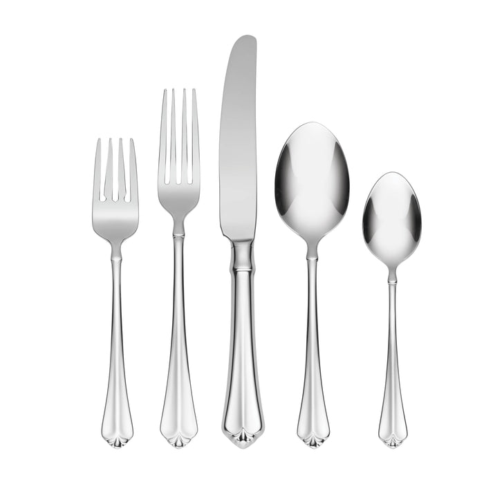 Oneida UK | Premium Cutlery Sets & Tableware · Oneida UK