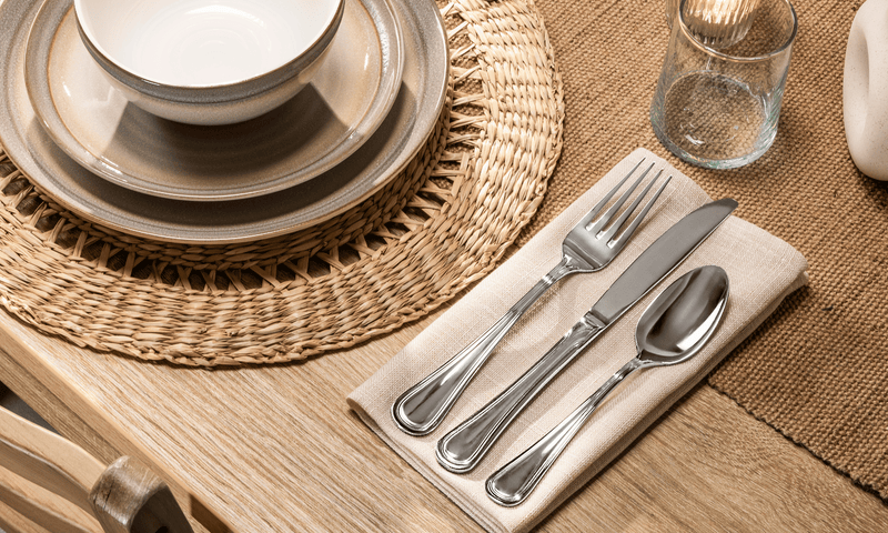 Oneida UK | Premium Cutlery Sets & Tableware · Oneida UK