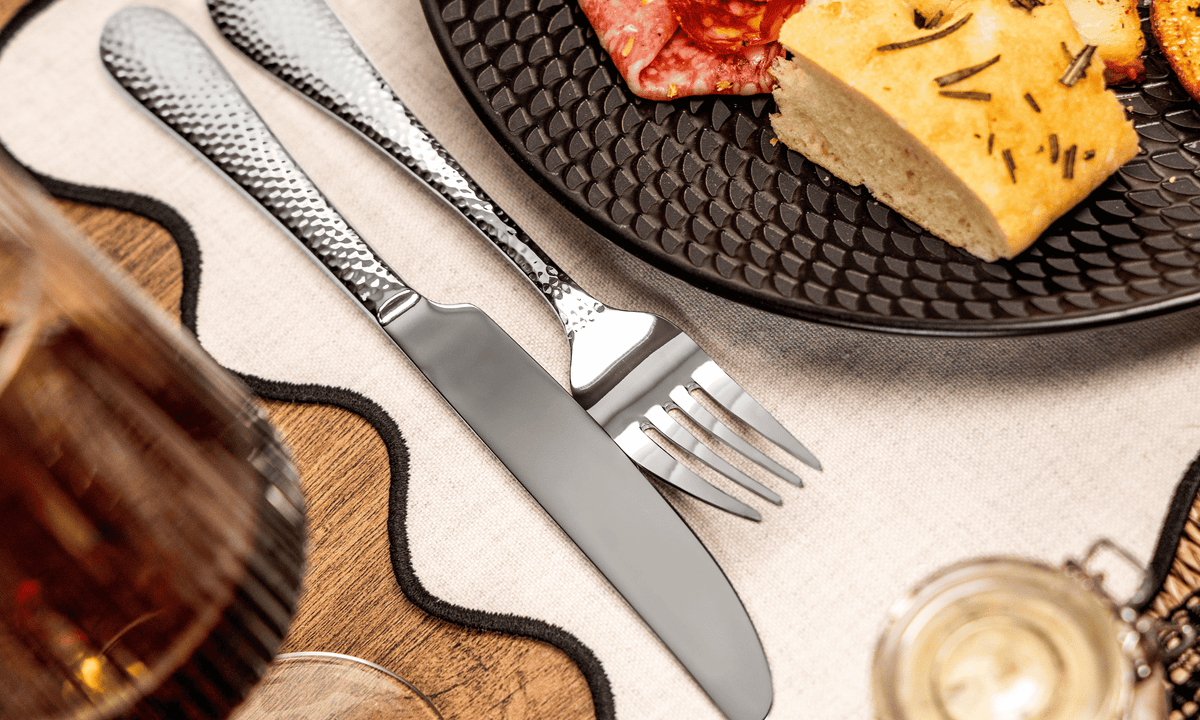 Oneida UK | Premium Cutlery Sets & Tableware · Oneida UK